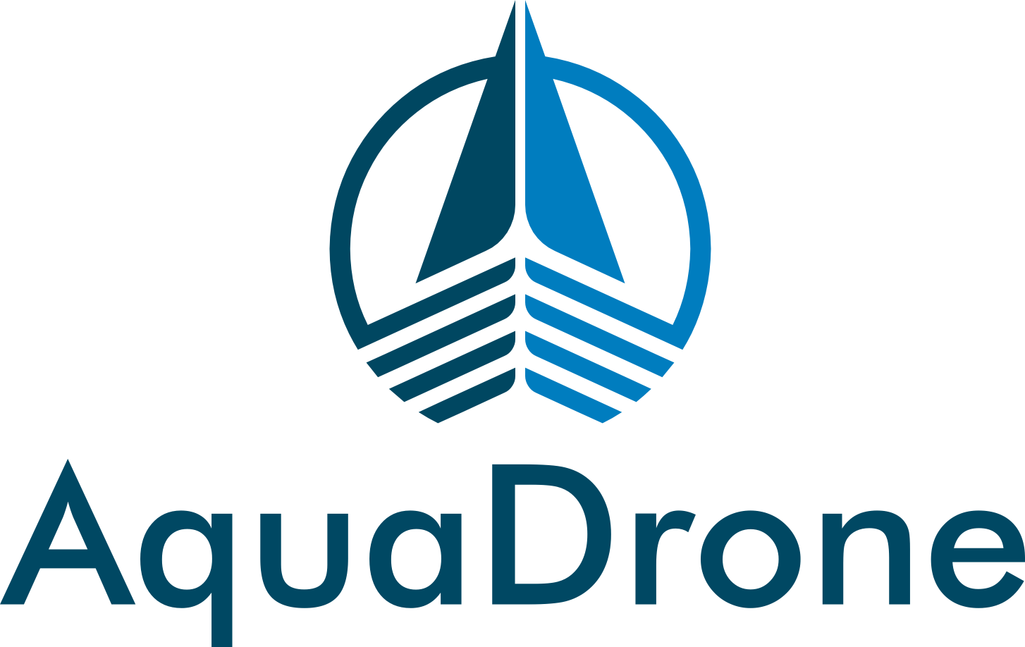 Aquadrone